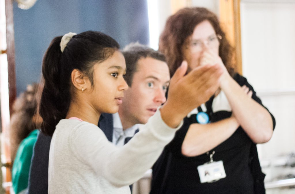 LKMco is now The Centre for Education and Youth: A new name for our ...
