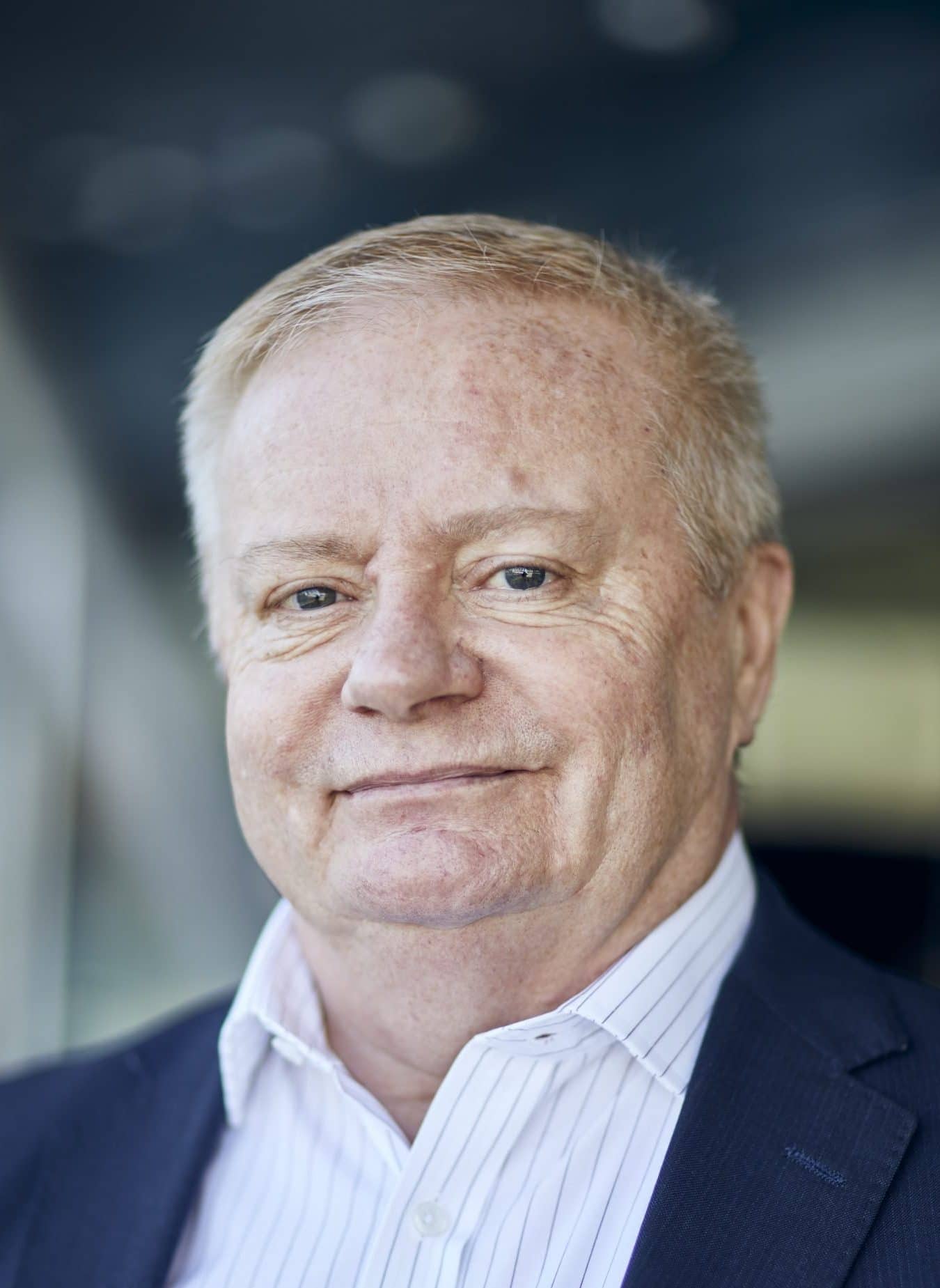 The Evidence Is in – It’s Time to Close the Digital Divide - CfEY