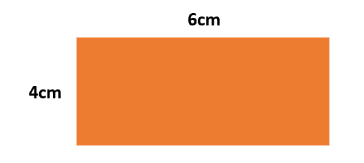 Genetic Nurture: A New Approach to Understanding Genes, Environment and ...