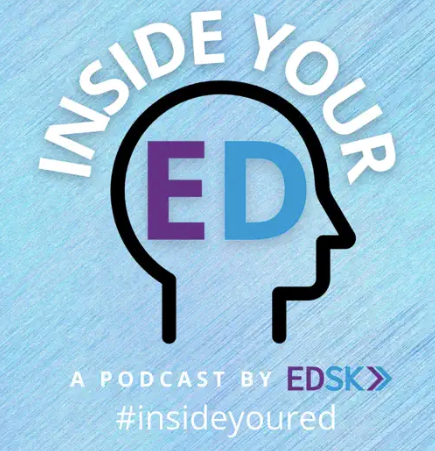 Joe Hallgarten on Inside your ED: The Schools bill is dead - CfEY