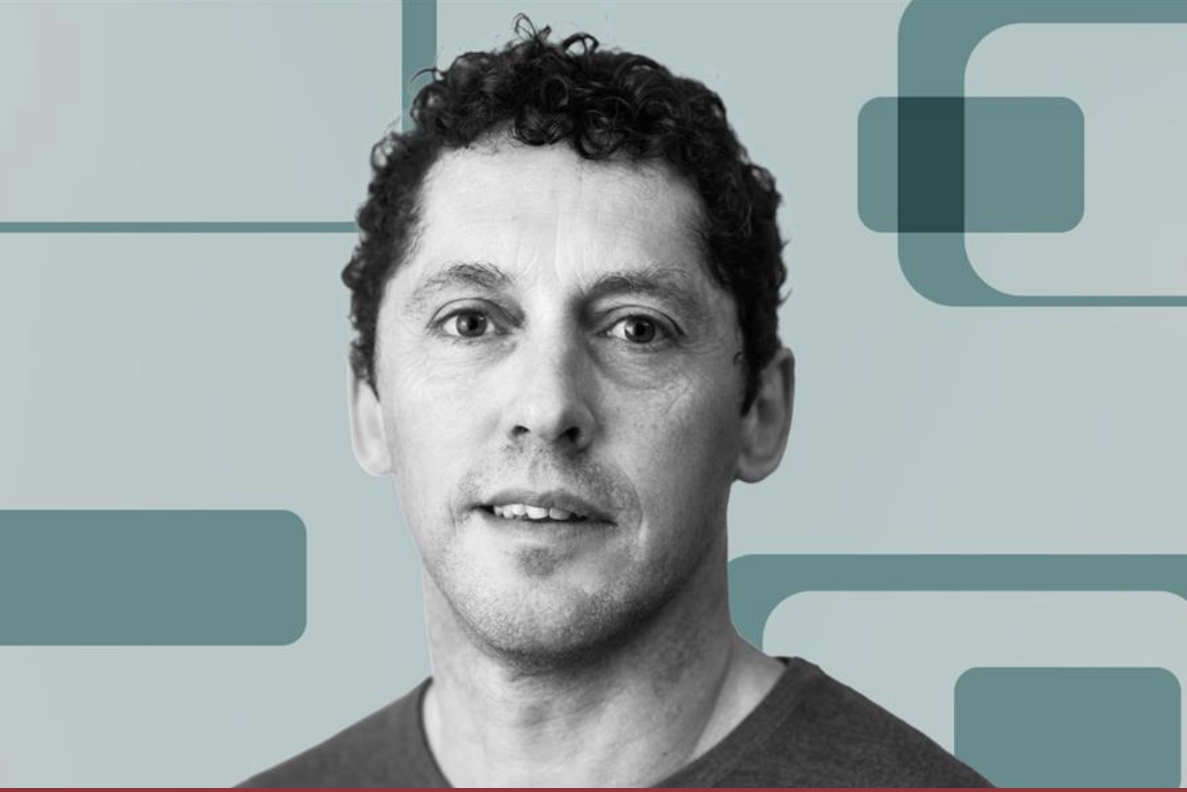 Joe Hallgarten: Charities with more than two years’ reserves should not ...