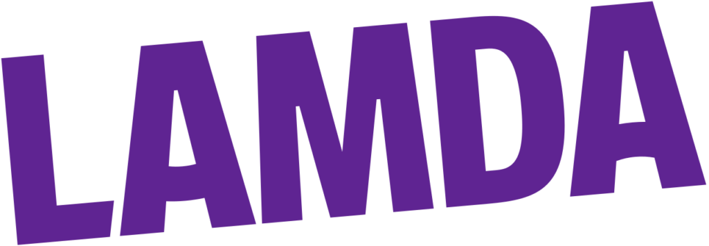 Impact Evaluation of LAMDA Exams in Schools - CfEY
